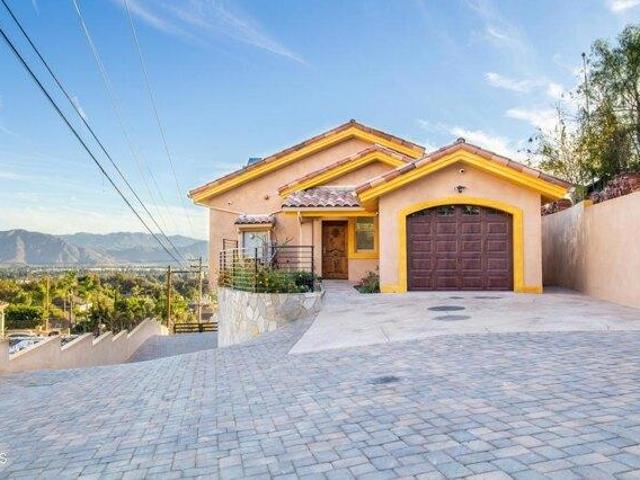 4 bedroom, Camarillo CA 93010 88407651