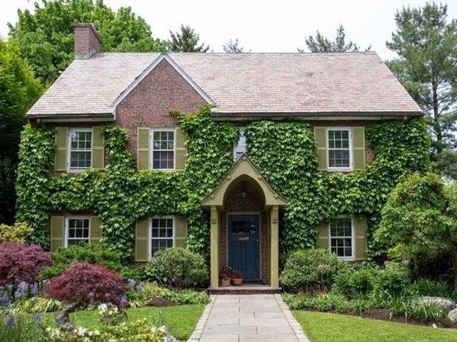 4 bedroom, Cambridge MA 02138 LS103019080