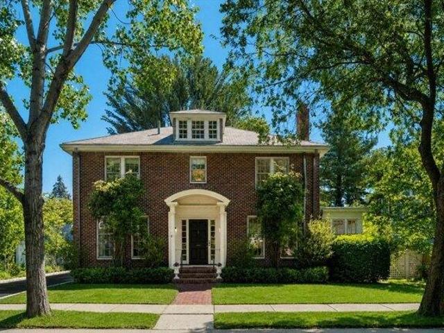 4 bedroom, Cambridge MA 02138 LS103036029