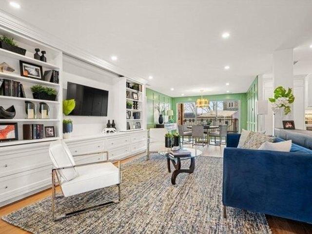 4 bedroom, Cambridge MA 02138 LS103073975