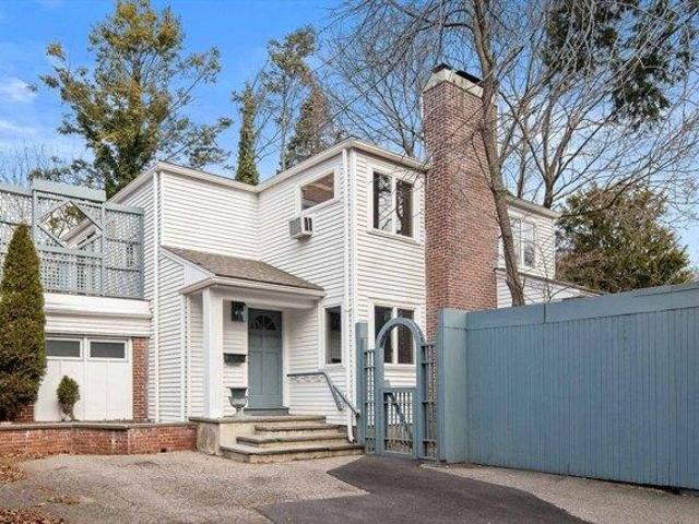 4 bedroom, Cambridge MA 02138 102344970