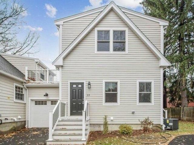 4 bedroom, Cambridge MA 02138 102559903