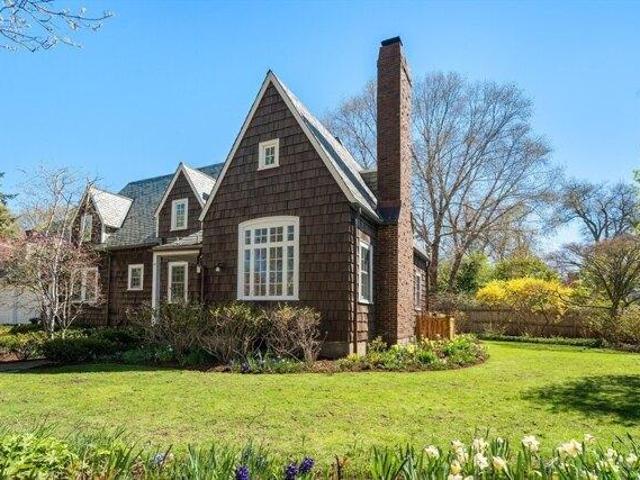 4 bedroom, Cambridge MA 02138 102583887