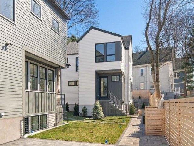 4 bedroom, Cambridge MA 02138 102670553