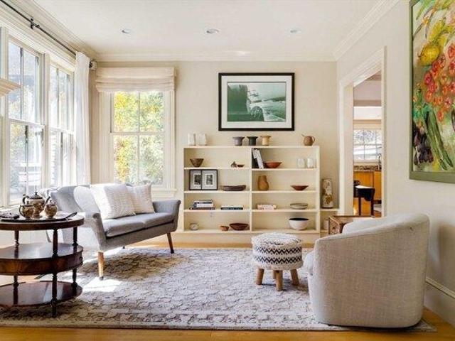 4 bedroom, Cambridge MA 02138 103125195
