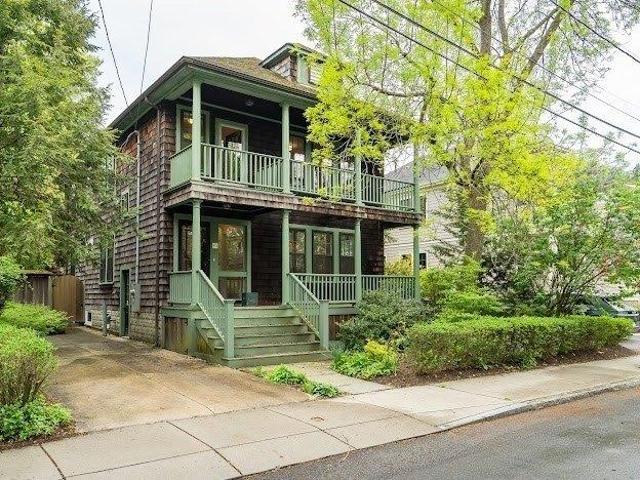 4 bedroom, Cambridge MA 02138 103128209