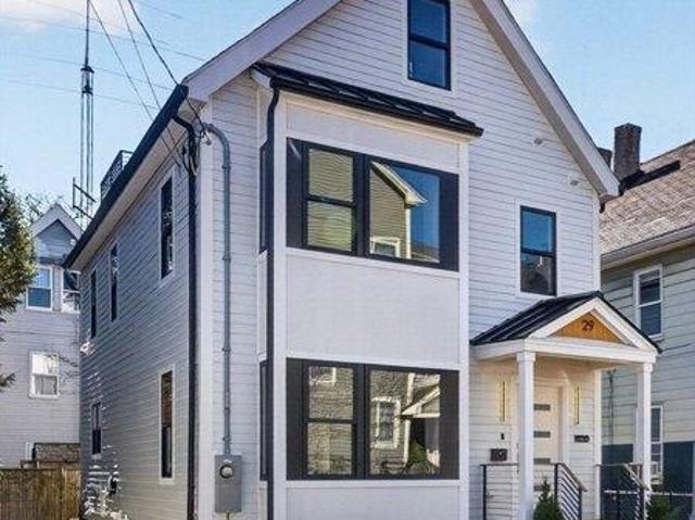 4 bedroom, Cambridge MA 02138 103548342