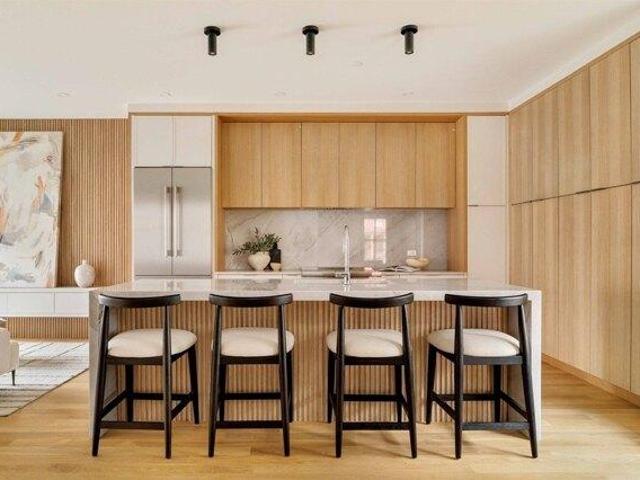 4 bedroom, Cambridge MA 02138 103852348