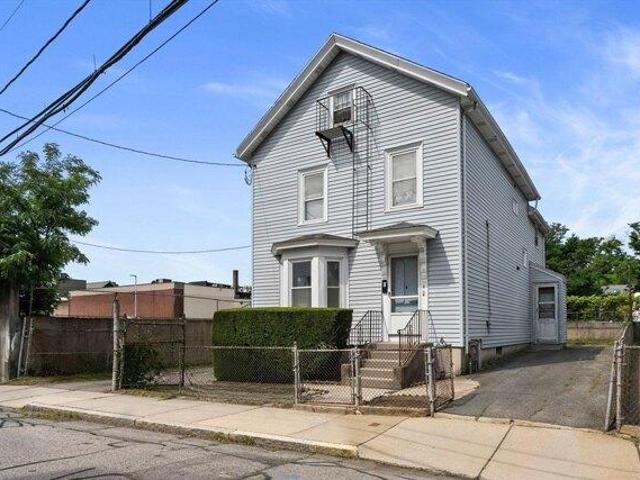4 bedroom, Cambridge MA 02138 104790188