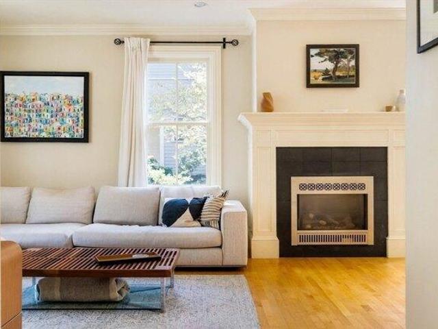 4 bedroom, Cambridge MA 02138 104790410