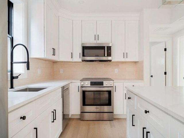 4 bedroom, Cambridge MA 02139 104007514