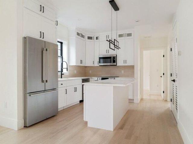 4 bedroom, Cambridge MA 02139 104542234