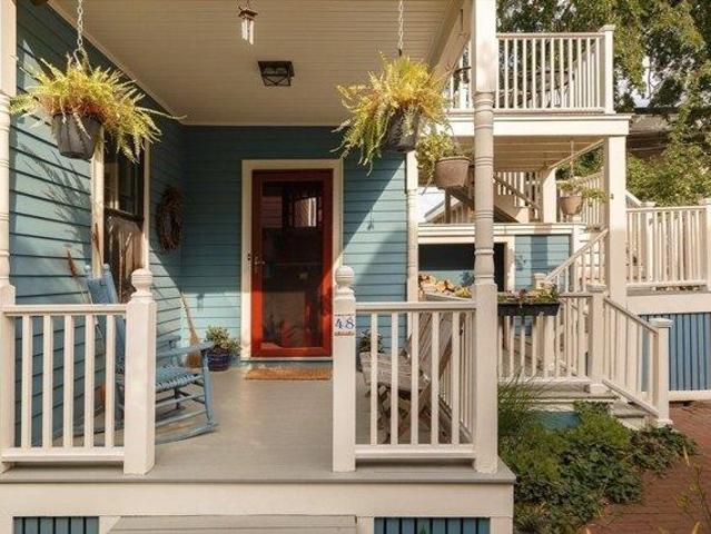 4 bedroom, Cambridge MA 02139 104544051
