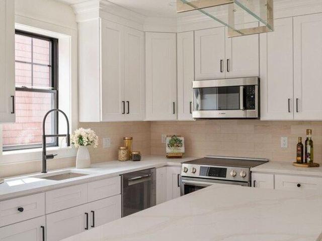4 bedroom, Cambridge MA 02139 104568071