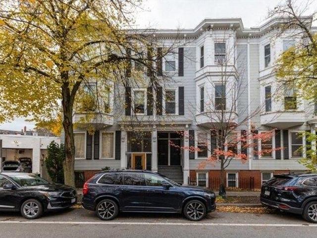 4 bedroom, Cambridge MA 02139 104788555