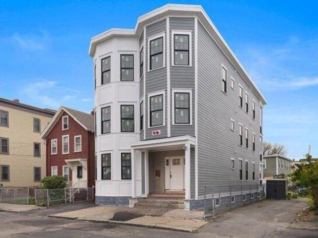 4 bedroom, Cambridge MA 02139 104835581
