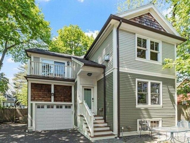 4 bedroom, Cambridge MA 02140 102563572