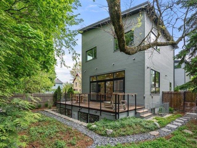 4 bedroom, Cambridge MA 02140 103188749