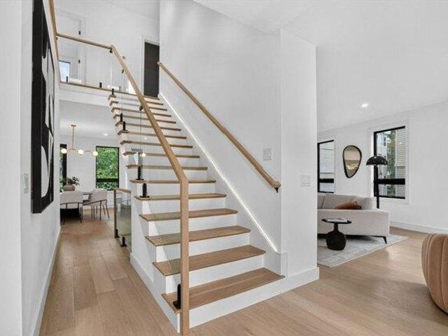 4 bedroom, Cambridge MA 02140 103602813