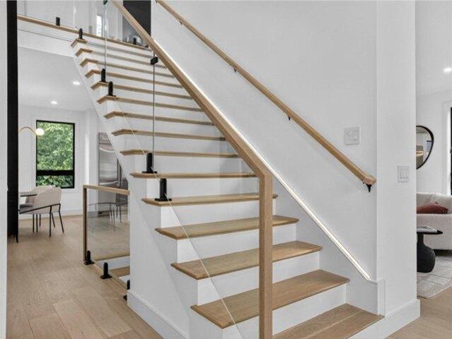 4 bedroom, Cambridge MA 02140 105059641