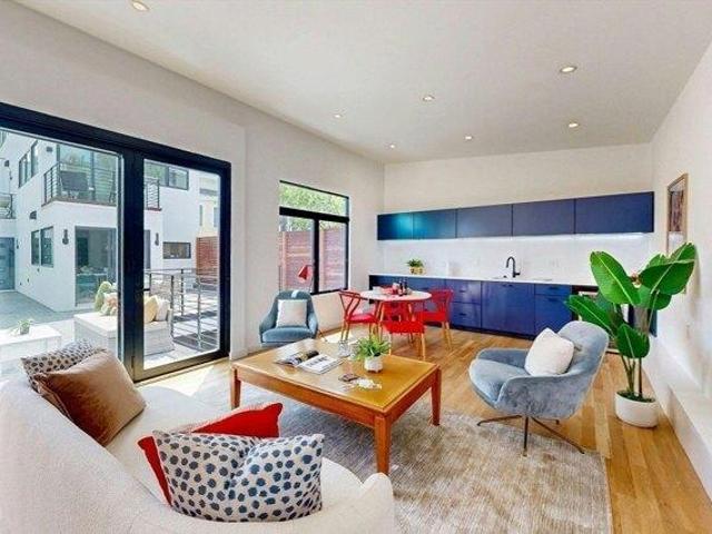 4 bedroom, Cambridge MA 02141 102446628