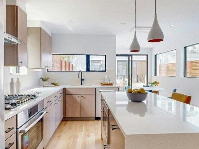 4 bedroom, Cambridge MA 02141 104373979