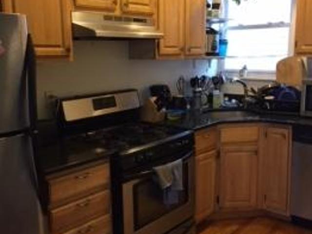 4 bedroom, Cambridge Cambridge 77567525