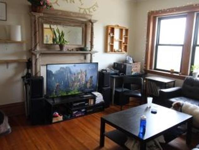 4 bedroom, Cambridge Cambridge 78450763