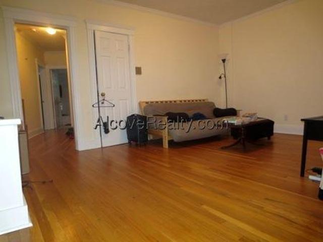 4 bedroom, CAMBRIDGE HARVARD SQUARE MA 02138 87002272
