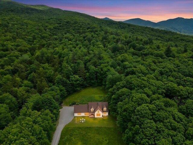 4 bedroom, Cambridge VT 05464 105117203