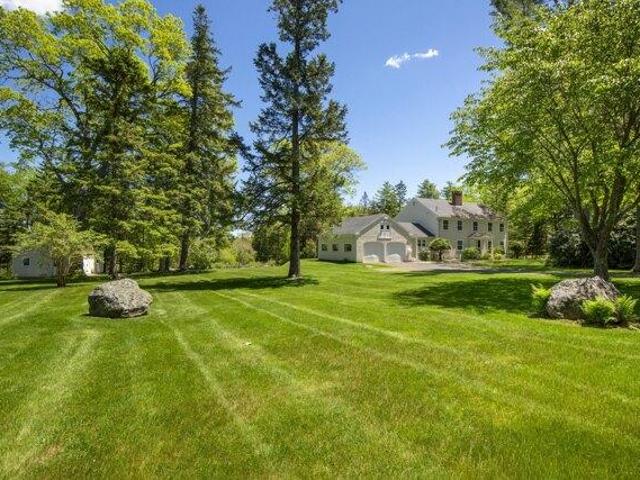 4 bedroom, Camden ME 04843 LS103070695
