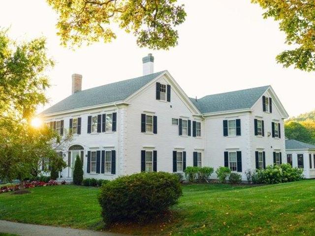 4 bedroom, Camden ME 04843 LS103098240
