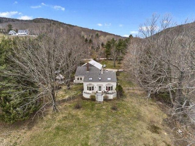 4 bedroom, Camden ME 04843 102594208