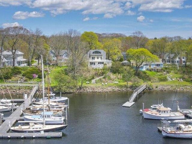 4 bedroom, Camden ME 04843 103070374