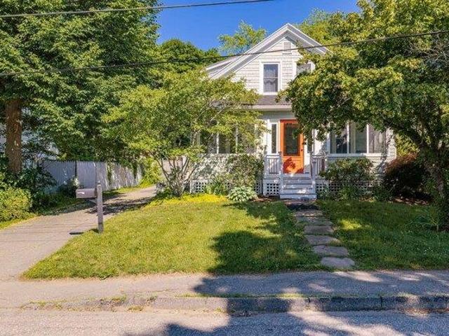 4 bedroom, Camden ME 04843 104043784