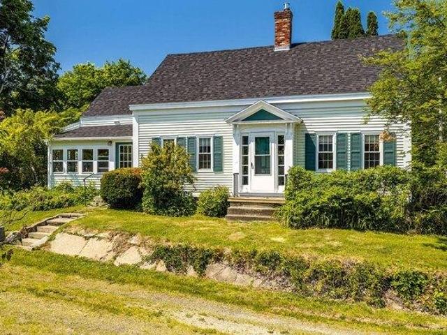 4 bedroom, Camden ME 04843 104570087