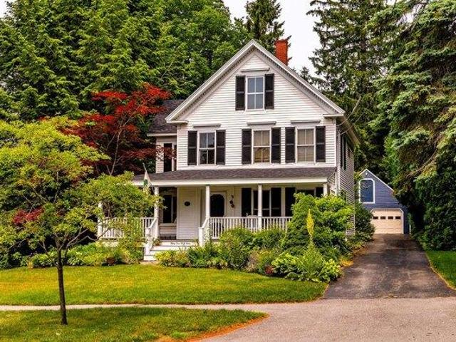 4 bedroom, Camden ME 04843 104570410