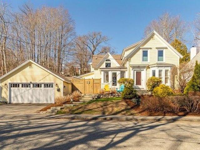 4 bedroom, Camden ME 04843 104514163