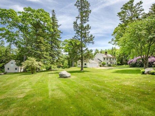 4 bedroom, Camden ME 04843 104652280