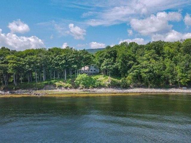 4 bedroom, Camden ME 04843 104718147
