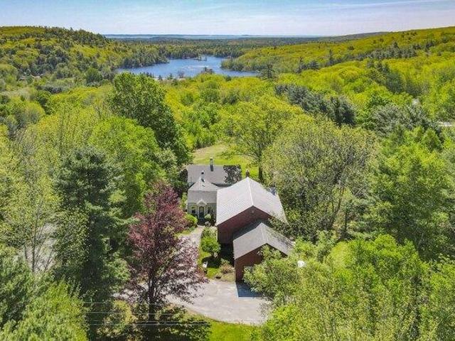 4 bedroom, Camden ME 04843 105172892