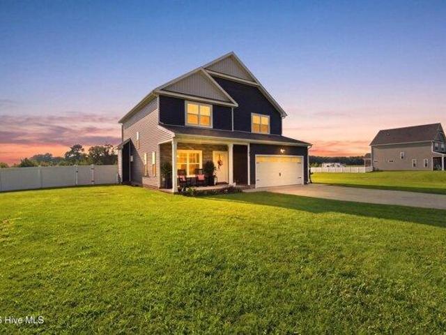 4 bedroom, Camden NC 27921 104907552