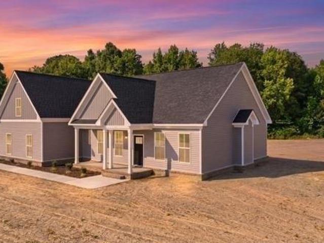 4 bedroom, Camden NC 27921 104908302