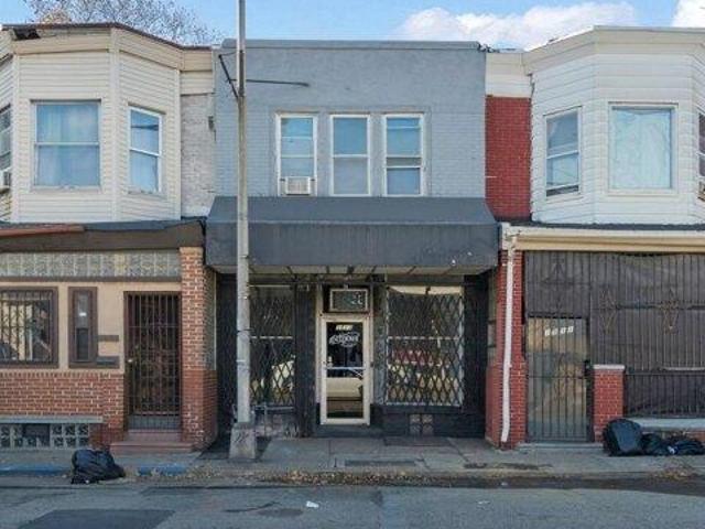 4 bedroom, Camden NJ 08104 103604212