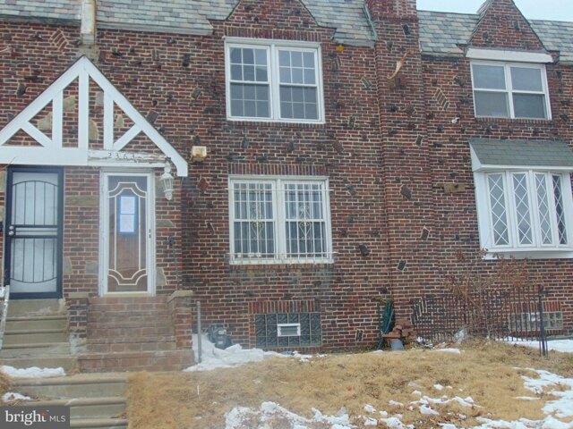 4 bedroom, Camden NJ 08105 LS102779449