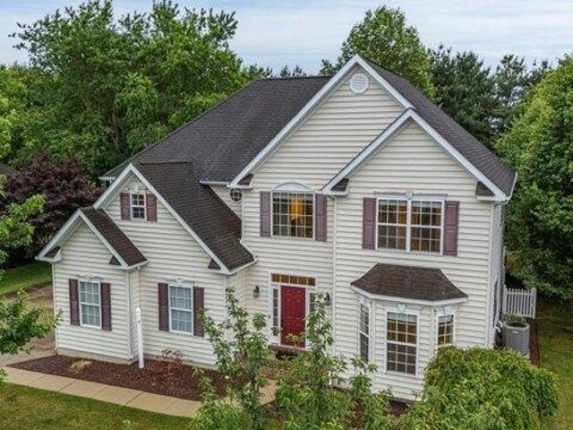 4 bedroom, Camden Wyoming DE 19934 103601945