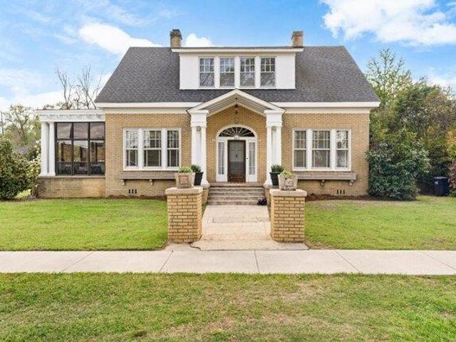 4 bedroom, Cameron SC 29030 104901928