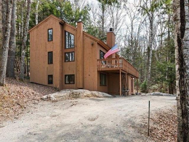 4 bedroom, Campton NH 03223 101933916