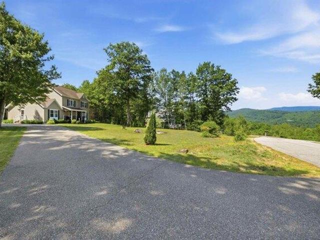 4 bedroom, Campton NH 03223 104511865