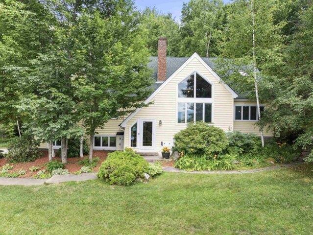 4 bedroom, Campton NH 03223 104333125